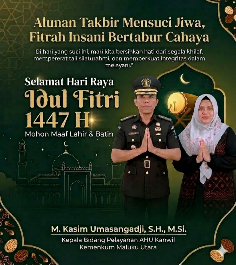 Perjuangkan Aspirasi Warga, Wiwin Kapisi Salurkan Genset ke Desa Hino ...